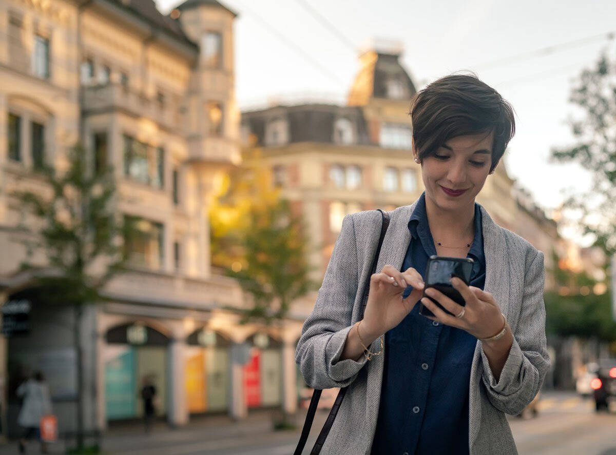 Comment utiliser FAIRTIQ