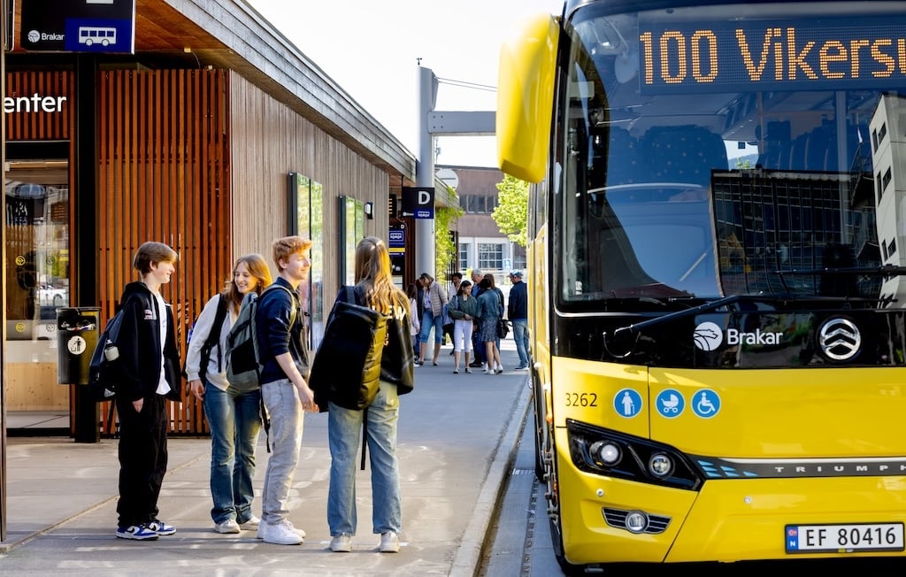 L'application FAIRTIQ